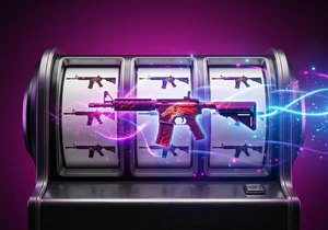 Csgowin – Official CS2 Site In The UK